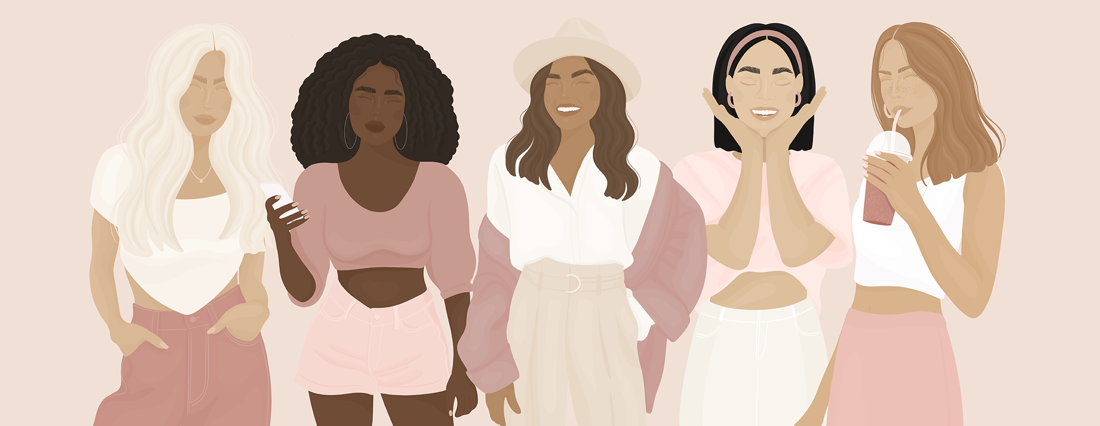 Frequently Asked Questions | Kate Heussler