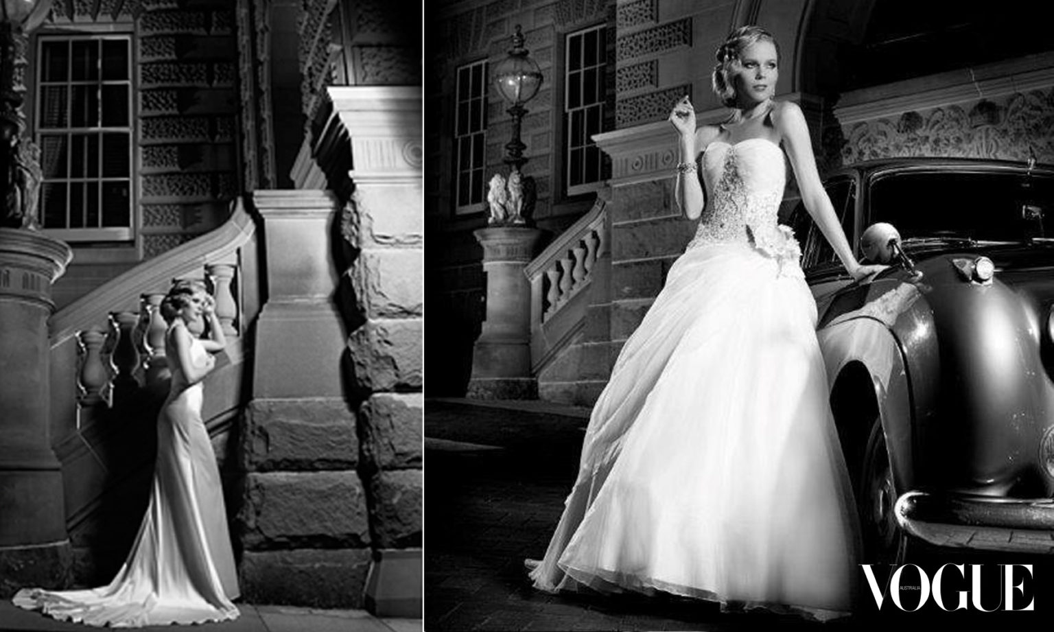 What Are The Different Types Of Modelling?