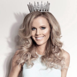 What Does A Pageant Judge Look For?