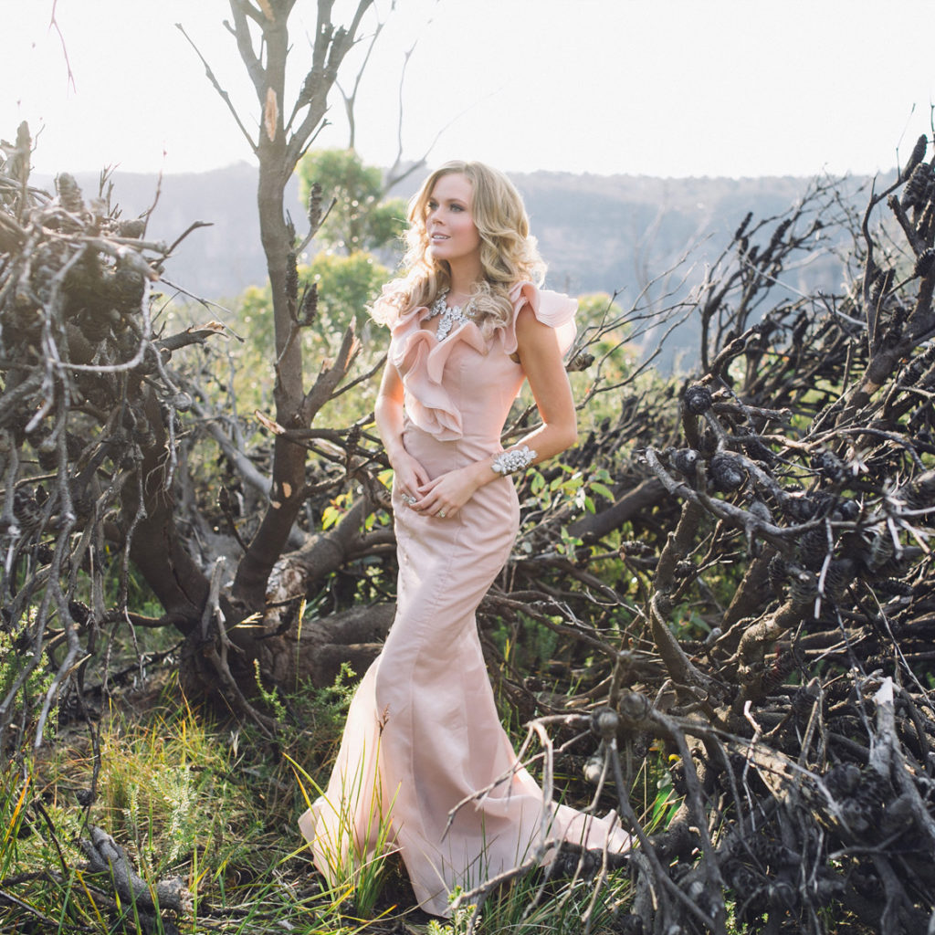 What Does A Pageant Judge Look For?