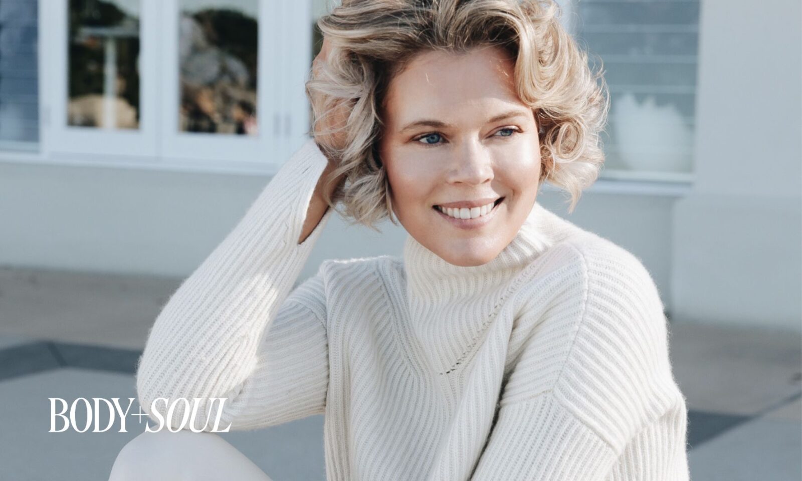 7 Tips For Choosing A Modelling Coach