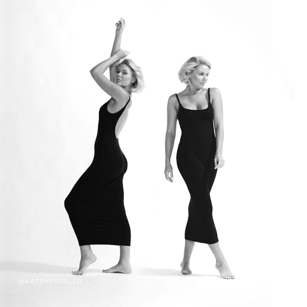 7 Tips For Choosing A Modelling Coach