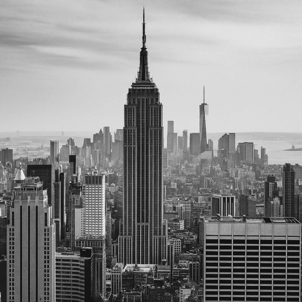 Top 20 Model Agencies in the USA (2025) | Kate Heussler